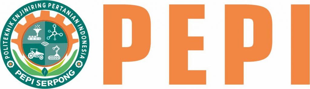 logo pepi asli | pepi.ac.id